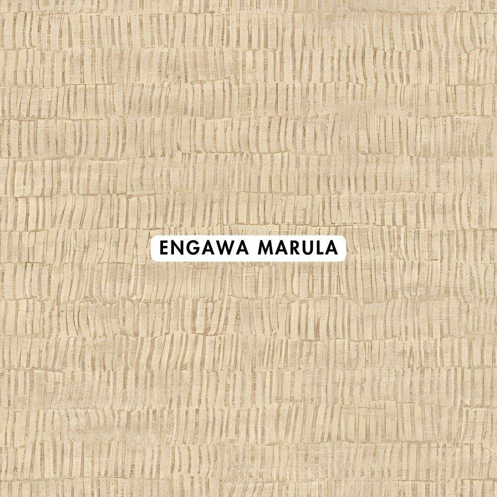 Engawa Marula Wallpaper