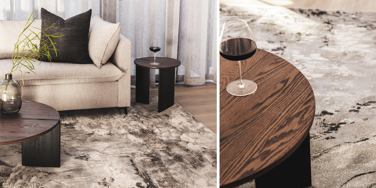 Testing – CurtainWorld.Online