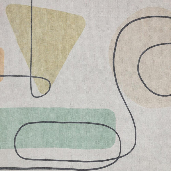 Geometric Rugs – CurtainWorld.Online