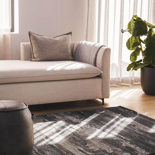 Apparition Phantom Rug – CurtainWorld.Online