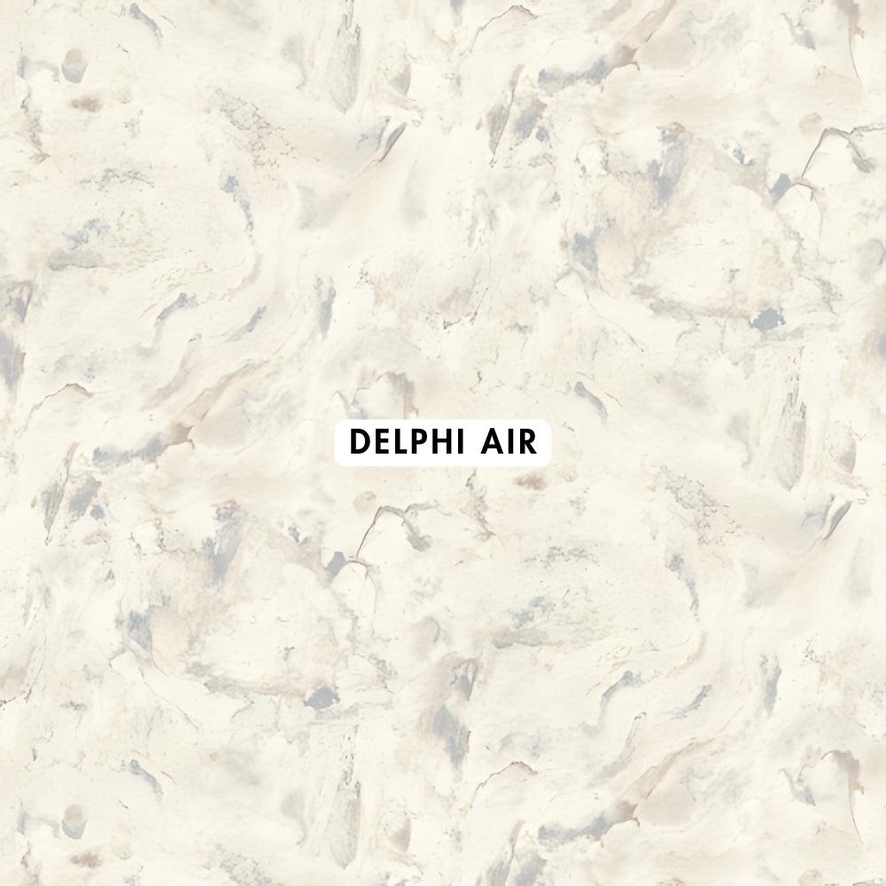 Delphi Air Wallpaper – CurtainWorld.Online