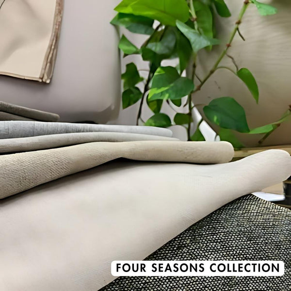Four Seasons Upholstery Collection – CurtainWorld.Online