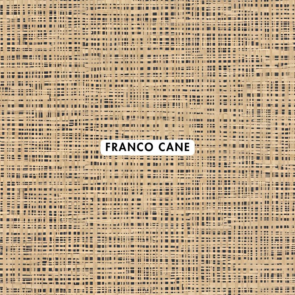 Franco Cane Wallpaper