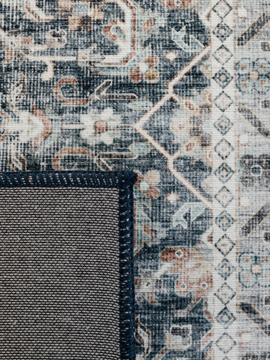 Viola Magical Compact Runner – CurtainWorld.Online