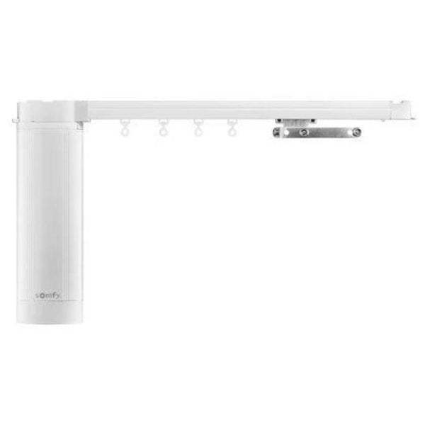 Somfy Wave Motorised Single track with Movelite 35 Rts Motor ...