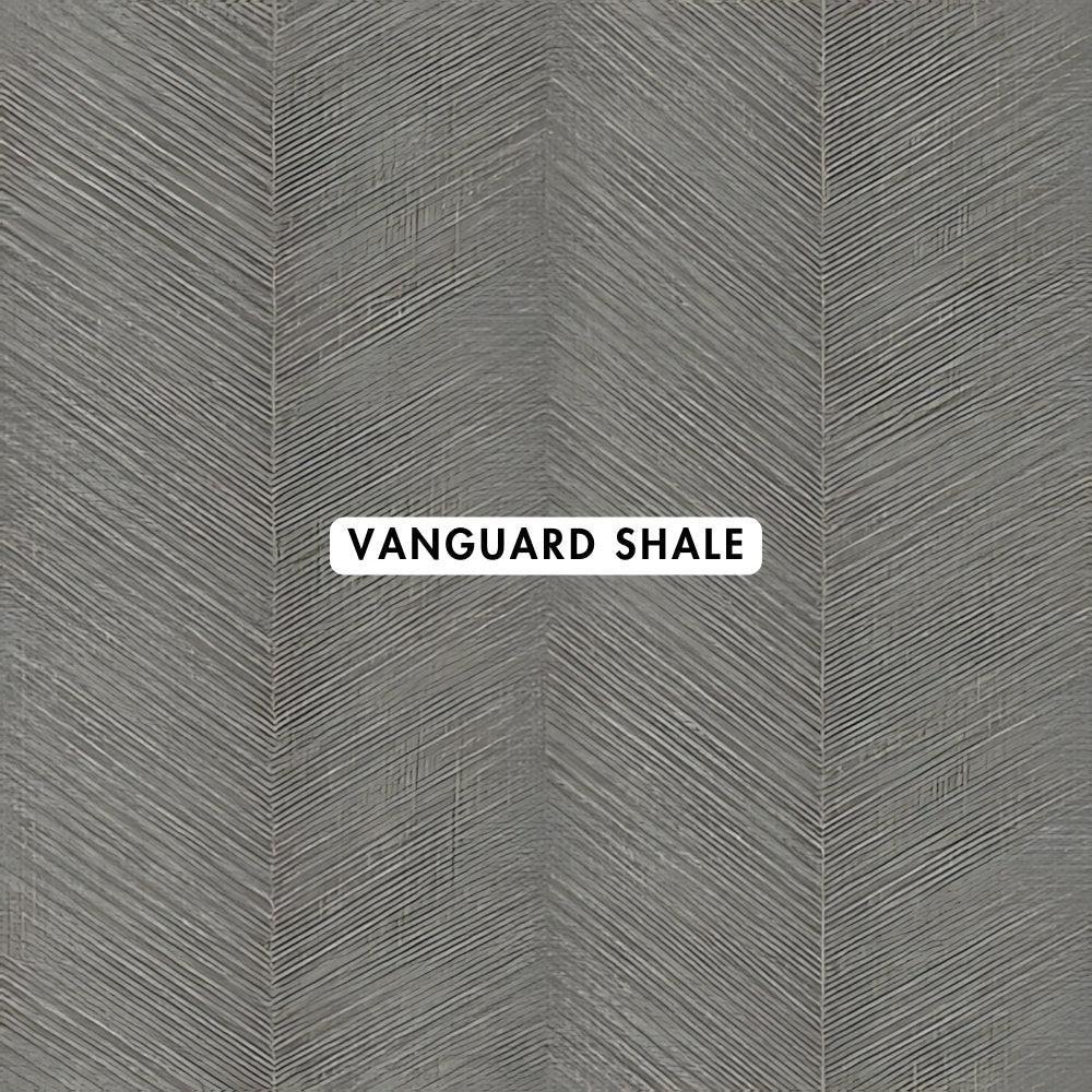 Vanguard Shale Wallpaper